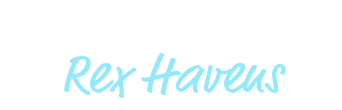 Home - Women First Theater | Comedy Theater with Rex Havens
